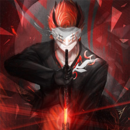 Counter-Guardian-Emiya - Fimfiction