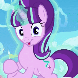 Jimmy Neutron - Fimfiction