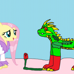 Skylanders X MLP Story Arcs - Fimfiction