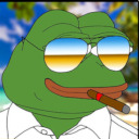 SCP-294 (full article) - Ponies read the SCP Foundation Database ...