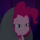 Vampiolence - Fimfiction