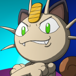 A Discussion On Why Total Magic Pony Island Ultimately Didn't Work And ...