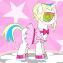 One day to change it all - Fimfiction