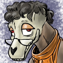 Inmates Running the Asylum - Fimfiction