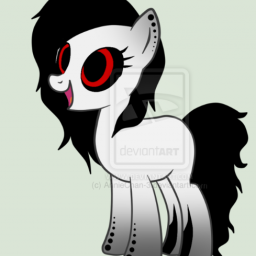 Ghost Reviewer is officially CLOSED - Fimfiction