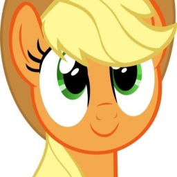 Stuffwell - Fimfiction