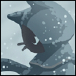 More Music for 'A Filly and a Fiddle' - Fimfiction