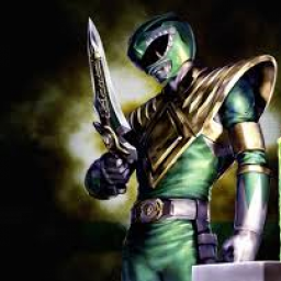 Absolom - Fimfiction