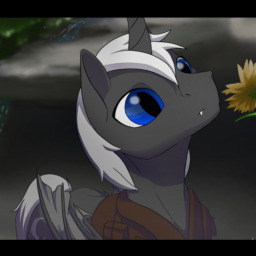 Night--Mist - Fimfiction