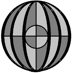 Uh-hmmm - Fimfiction