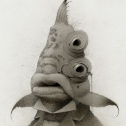 Polkiuj - Fimfiction