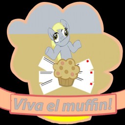 Brotato - Fimfiction