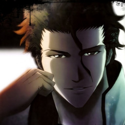 Story Progress - Fimfiction