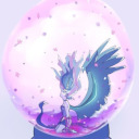 The Twilight Effect - Fimfiction