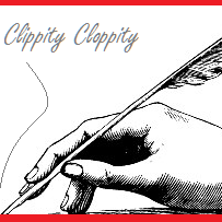 Clopficsinthecomments - Fimfiction