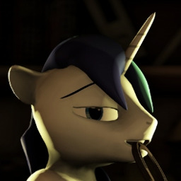 Requests - Fimfiction