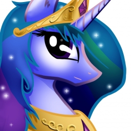 Safe Update - Fimfiction