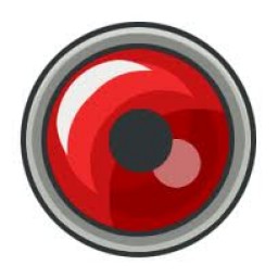 LANs and Stuff - Fimfiction