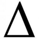 Fallout: Equestria - Murky Number Seven - Fimfiction