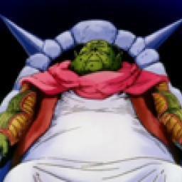 Super Kami Guru - Fimfiction