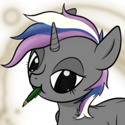 Subterrene - Fimfiction