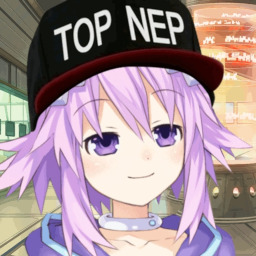 Nep-Nep - Fimfiction