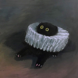 Rarity x Capper - Fimfiction