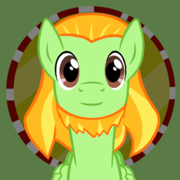 King Grover's Court 97: Backtracking - Fimfiction