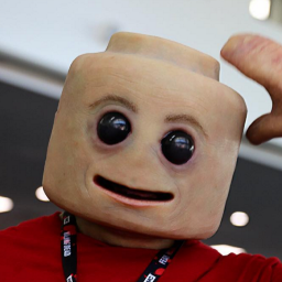 Realistic_Lego_Man - Fimfiction