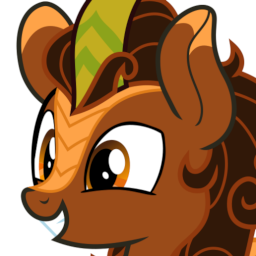 MLP Theory #2: How Does Pinkie Pie Work? - Fimfiction