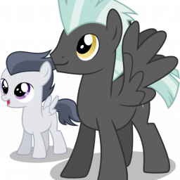 Cancelling All MLP Fanfictions, Moving on to Shrek Fiction - Fimfiction