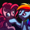 Cinematic Adventures: Corpse Bride - Fimfiction