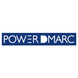 PowerDMARC - Fimfiction