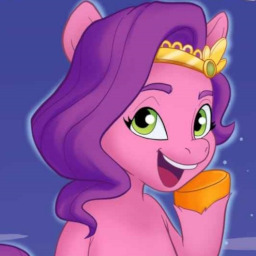 My Top 10 Worst MLP Stories/Mistakes as a Writer - Fimfiction