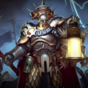 King Spike - Fimfiction