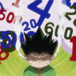 JaJanken - Fimfiction