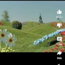 Eric Sparkle and the Bewitching Bell - Fimfiction