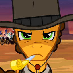 Birthdays, Ages, and Names of the Mane Twelve - Fimfiction