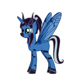 Stories - Fimfiction