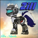 JBukharin - Fimfiction