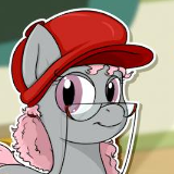 Change of Scenery - Fimfiction