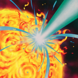 Infinity Train: Crossover Nexus rewrite - Fimfiction