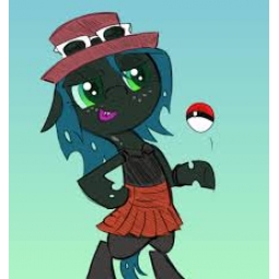 My Little Pony Horror Game And A Download Link. - Fimfiction