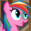 The Tale of One Shadow - Fimfiction