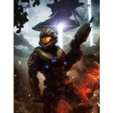 Batty Night - Fimfiction