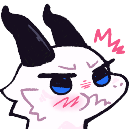 Coming Soon: Objects at Rest - Fimfiction