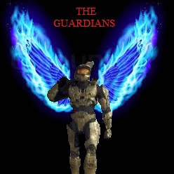 chapter 8 map - Fimfiction