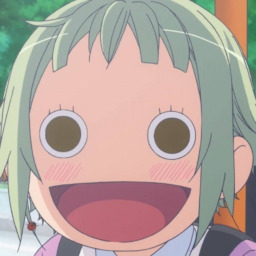 Mane Six Mental Disorders - Fimfiction