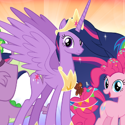 Happy 15th Anniversary to LEGO Ninjago: Masters of Spinjitzu! - Fimfiction