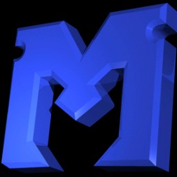 welcome to Piedmon's circus - Fimfiction